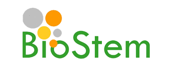 BioStem